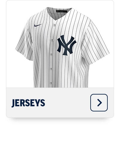 MLB Store, Baseball Hats, MLB Jerseys, MLB Gifts & Apparel at the ...