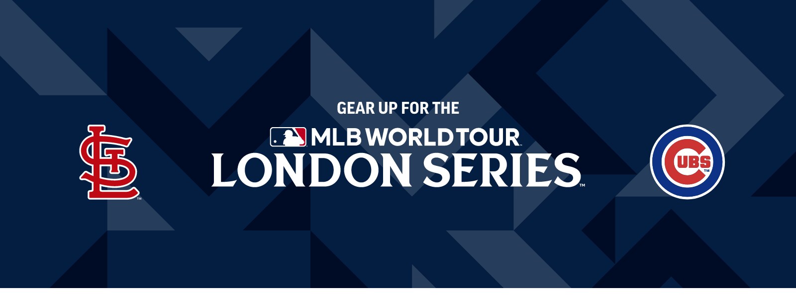 MLB Store, Baseball Hats, MLB Jerseys, MLB Gifts & Apparel at the ...