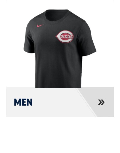 MLB Store, Baseball Hats, MLB Jerseys, MLB Gifts & Apparel at the ...